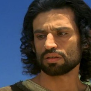 Judas - Rotten Tomatoes