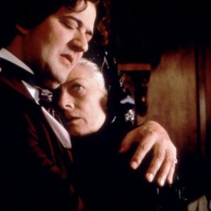 Stephen Fry - Rotten Tomatoes