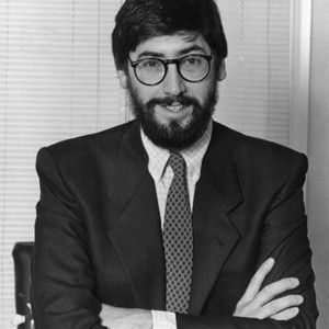 John Landis - Rotten Tomatoes