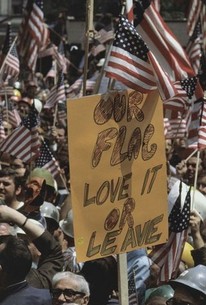 The Vietnam War: Miniseries, Episode 9 - Rotten Tomatoes