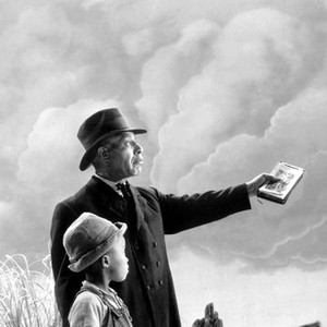 The Green Pastures - Rotten Tomatoes