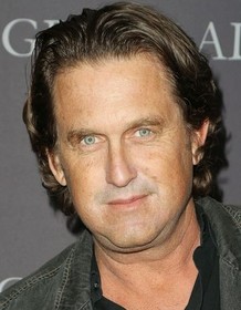 Geoffrey Blake | Rotten Tomatoes