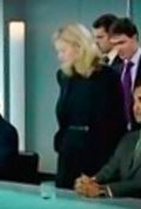 The Apprentice: Season 3, Episode 1 - Rotten Tomatoes