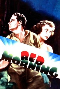 Red Morning | Rotten Tomatoes