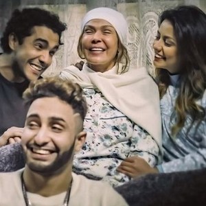 Assembly Paper - Rotten Tomatoes