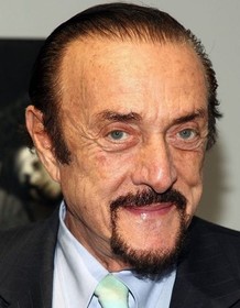 Philip Zimbardo | Rotten Tomatoes