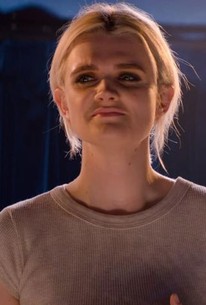 GLOW: Season 3, Episode 9 | Rotten Tomatoes