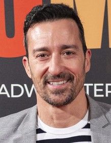 Pablo Puyol - Rotten Tomatoes