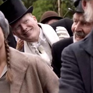 Alba August - Rotten Tomatoes