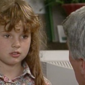 A Country Practice: Season 10, Episode 40 - Rotten Tomatoes