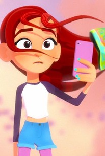 Walt Disney Animation Studios Short Circuit Experimental Films: Season ...