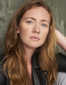 Alexis Moeller | Rotten Tomatoes