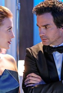 Salvation: Season 2, Episode 9 | Rotten Tomatoes