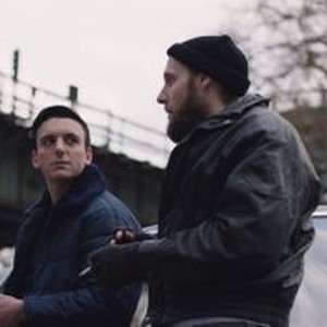 Minyan - Rotten Tomatoes