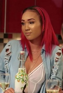 Beyond the Pole: Season 1, Episode 1 | Rotten Tomatoes