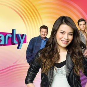 iCarly: Season 4, Episode 1 - Rotten Tomatoes