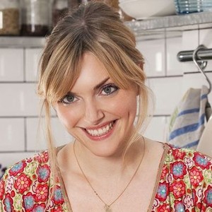 The Delicious Miss Dahl - Rotten Tomatoes