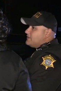 Live PD: Season 2, Episode 12 - Rotten Tomatoes