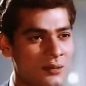 Sambandh - Rotten Tomatoes