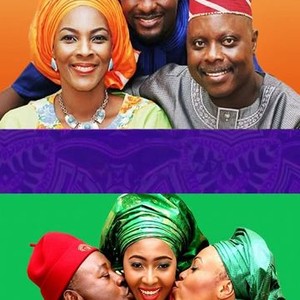 Meet the In-Laws - Rotten Tomatoes