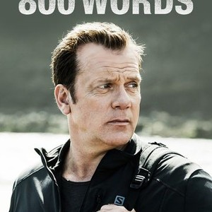 800 Words - Rotten Tomatoes