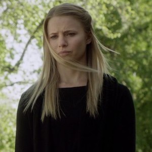 Dear Diary I Died - Rotten Tomatoes