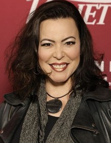 Misty Lee | Rotten Tomatoes