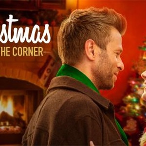 Christmas Around the Corner - Rotten Tomatoes