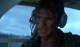 Uncommon Valor - Rotten Tomatoes