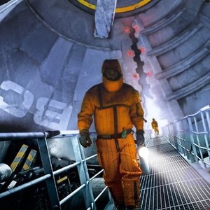 Cargo - Rotten Tomatoes