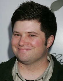 Josh Waters | Rotten Tomatoes