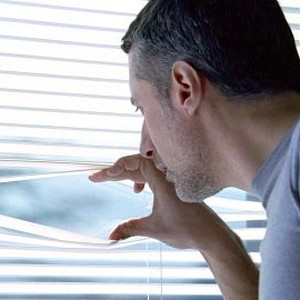 The Perfect Friend - Rotten Tomatoes