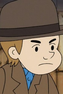 MAD: Season 1, Episode 21 | Rotten Tomatoes