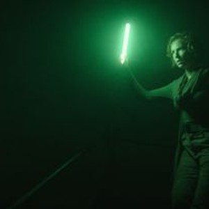 The Lair - Rotten Tomatoes