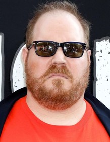 Mike Houston | Rotten Tomatoes