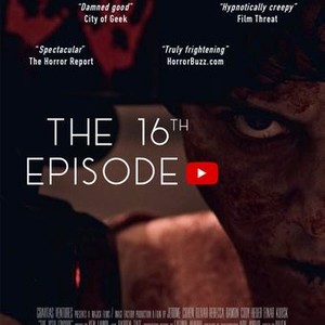 The 16th Episode - Rotten Tomatoes
