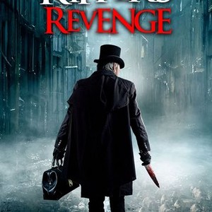 Ripper's Revenge - Rotten Tomatoes