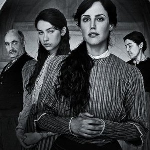 Elisa y Marcela - Rotten Tomatoes