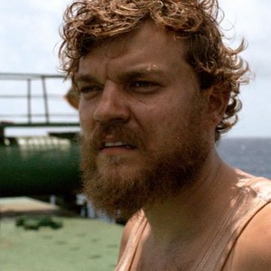 A Hijacking - Rotten Tomatoes