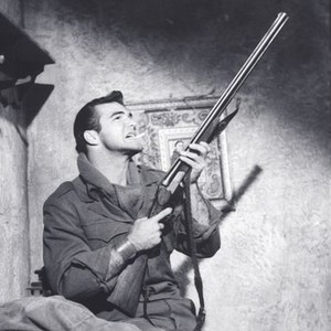 Armored Command - Rotten Tomatoes