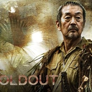 Holdout - Rotten Tomatoes