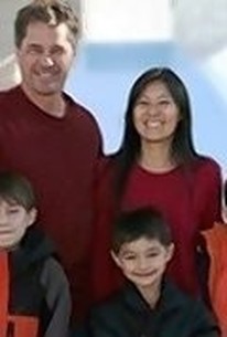 Wife Swap: Season 5, Episode 18 | Rotten Tomatoes