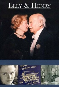Elly & Henry | Rotten Tomatoes