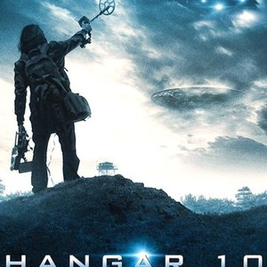 Hangar 10 - Rotten Tomatoes