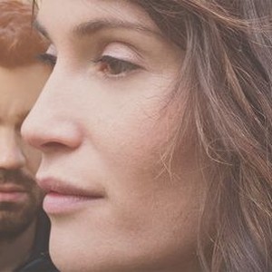 The Escape - Rotten Tomatoes