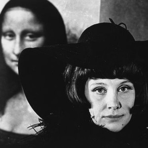 A Time of Roses - Rotten Tomatoes