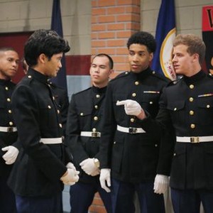 Brett Carnahan's Instagram, Twitter & Facebook on IDCrawl