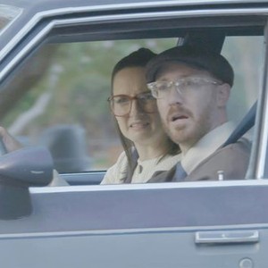 Man With a Van: Season 1, Episode 6 - Rotten Tomatoes