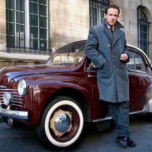 Camus - Rotten Tomatoes