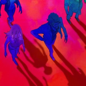 Super Crooks - Rotten Tomatoes